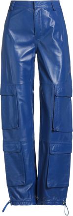 Dondup HOSEN & RÖCKE - Hosen auf YOOX.COM