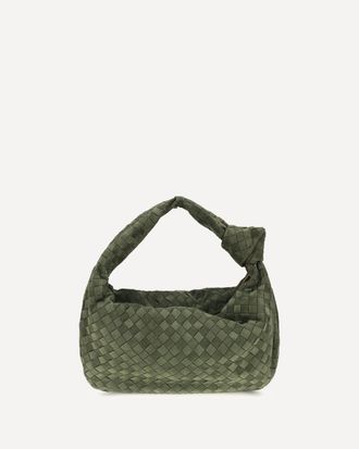 Bottega Veneta Jodie Handbag Female UNI