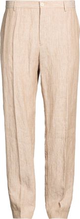 120% Lino HOSEN & R&Ouml;CKE - Hosen auf YOOX.COM