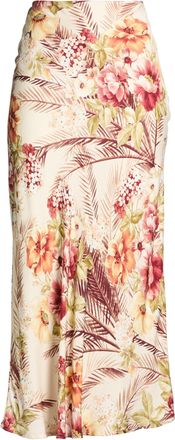 Vicolo HOSEN & R&Ouml;CKE - Maxi-R&ouml;cke auf YOOX.COM