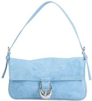 Staud SACS - Sacs &agrave; main sur YOOX.COM