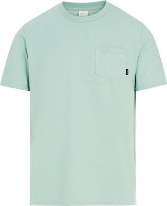 Protest Shirt PRTCruz