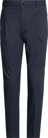 Be Able HOSEN & R&Ouml;CKE - Hosen auf YOOX.COM