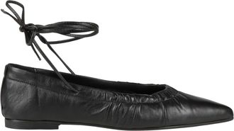 Ovye By Cristina Lucchi SCHUHE - Ballerinas auf YOOX.COM