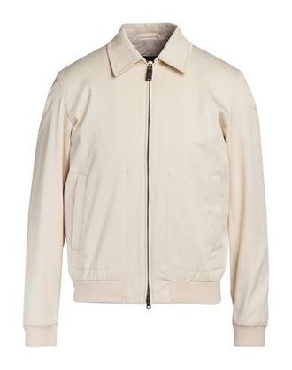 Herno MANTEAUX - Vestes et blousons sur YOOX.COM