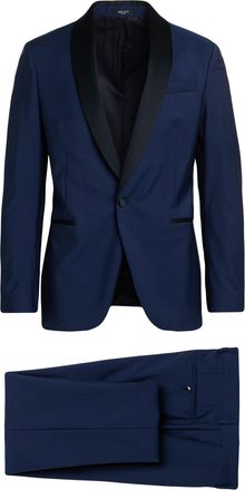 Breras Milano ANZ&Uuml;GE und CO-ORDS - Anz&uuml;ge auf YOOX.COM