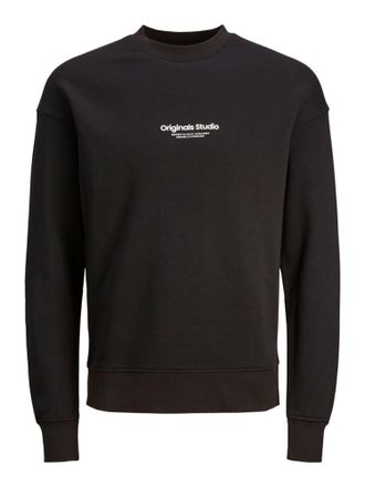 Jack & Jones Sweatshirt JORVesterbro