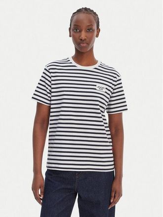 Joop JOOP! Jeans T-Shirt Teele 30103056 Bunt Regular Fit