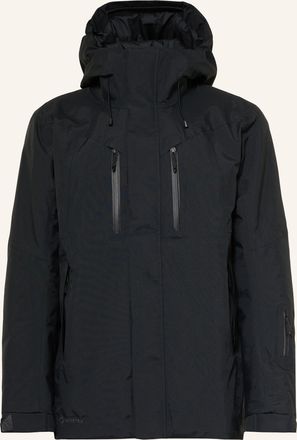 66&ordm;North 66&deg;North Funktionsjacke Skalafell schwarz