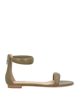 Lola Cruz SCHUHE - Sandalen auf YOOX.COM