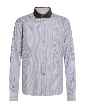 Dolce & Gabbana TOPS - Hemden auf YOOX.COM