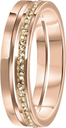Lucardi Ring