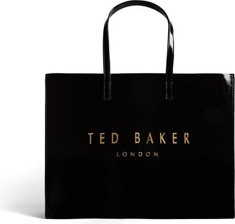 Ted Baker Crikon Shopper Tasche 45 cm