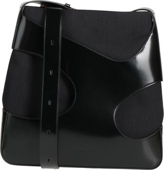 Ferragamo TASCHEN - Umh&auml;ngetasche auf YOOX.COM