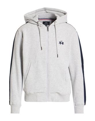 La Martina TOPS - Sweatshirts auf YOOX.COM