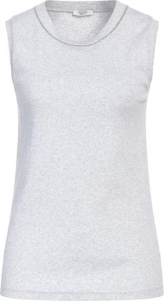 PESERICO TOPS - T-shirts auf YOOX.COM