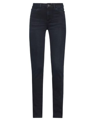 DL1961 HOSEN & RÖCKE - Jeanshosen auf YOOX.COM