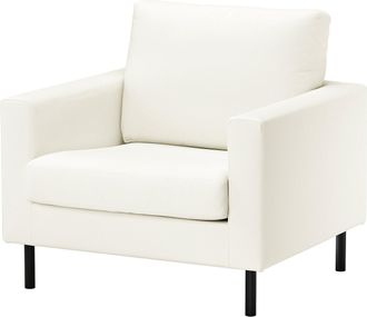 IKEA SALTSJ&Ouml;BADEN Sessel