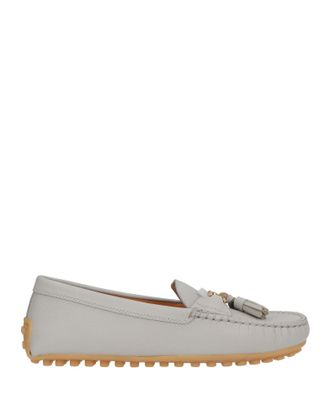 Tod's SCHUHE - Mokassins auf YOOX.COM