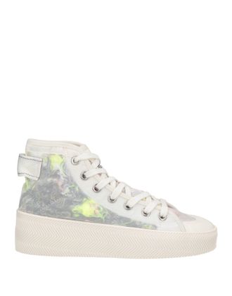adidas SCHUHE - Sneakers auf YOOX.COM