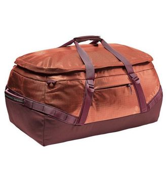 Vaude Cityduffel 65 - Reisetasche