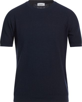 KANGRA STRICKWAREN - Pullover auf YOOX.COM