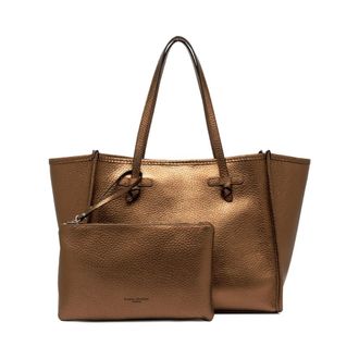 Gianni Chiarini Femme, Sacs, Brun, Taille: ONE Size Miss Marcella 32 Tote Bag