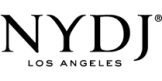 NYDJ