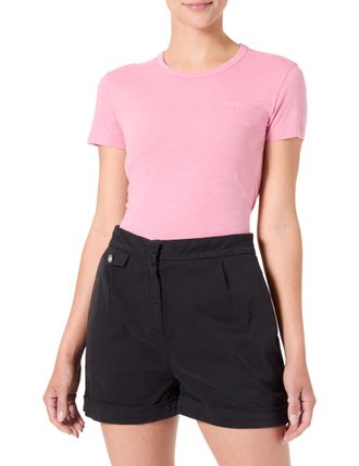 BOSS C_Taschi-D 10268092 01