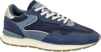 Hoff Herren, Schuhe, Blau, 43 EUGr&ouml;&szlig;e