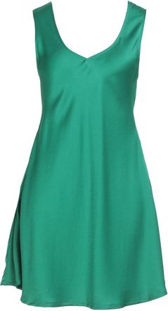 LABORATORIO KLEIDER - Mini-Kleider auf YOOX.COM