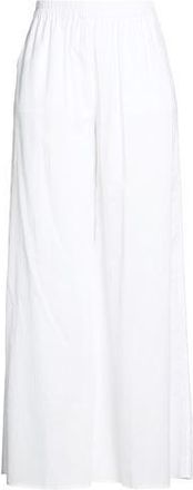 Andamane BAS - Pantalons sur YOOX.COM