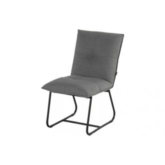 Hartman Hartman - Lucan Dining Stuhl inkl. Kissen