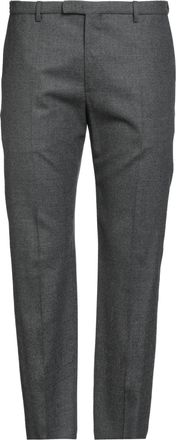 Boglioli HOSEN & RÖCKE - Hosen auf YOOX.COM