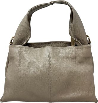 Chicca Borse Handtasche