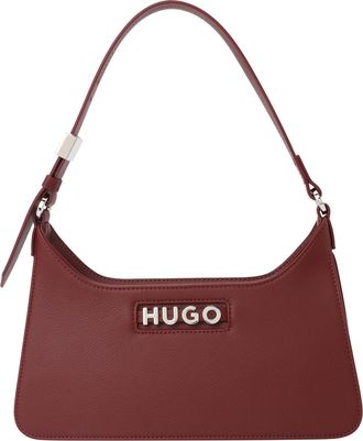 HUGO BOSS Schultertasche Mel 2.0