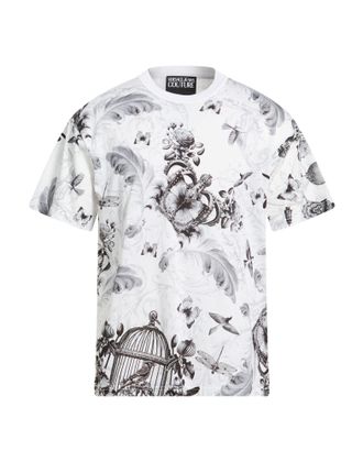 Versace TOPS - T-shirts auf YOOX.COM