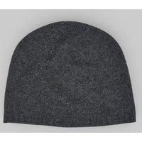 Ziggy Chen Slouchy Beanie