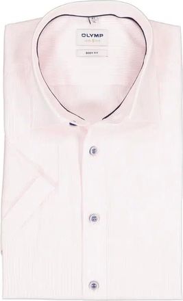 Olymp Herren Hemden