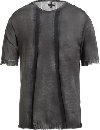 MD75 STRICKWAREN - Pullover auf YOOX.COM