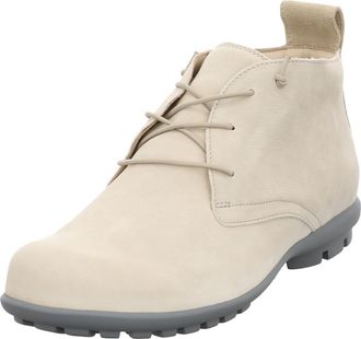 Think KONG HERREN_3-000144