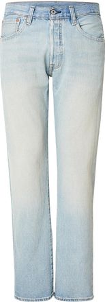 Levi's Jeans 501 Relaxed