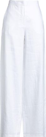 Max Mara HOSEN & R&Ouml;CKE - Hosen auf YOOX.COM