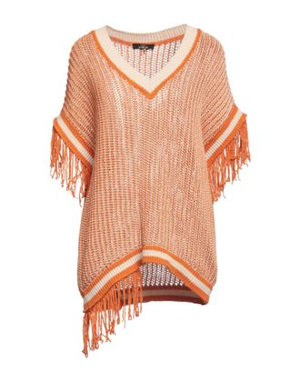 Twin-Set STRICKWAREN - Pullover auf YOOX.COM