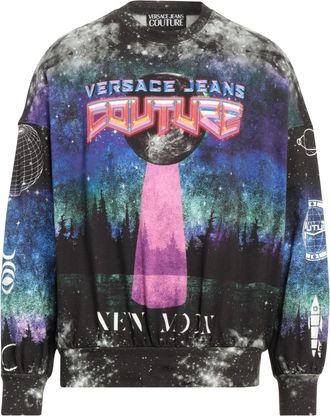 Versace TOPS - Sweatshirts auf YOOX.COM
