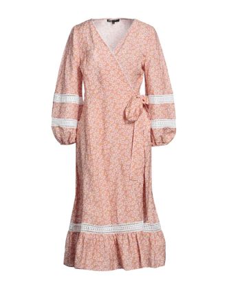 Maje KLEIDER - Midi-Kleider auf YOOX.COM