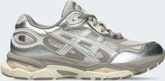 Asics Baskets - Taille 37,5