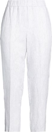 PESERICO HOSEN & R&Ouml;CKE - Hosen auf YOOX.COM