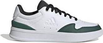 adidas Kantana Trainers EU 42