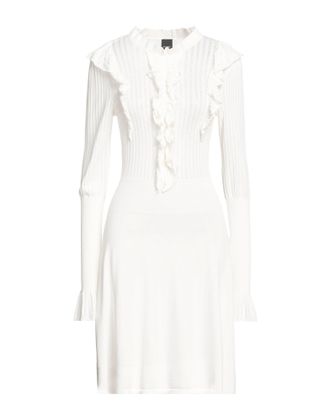 Pinko KLEIDER - Mini-Kleider auf YOOX.COM